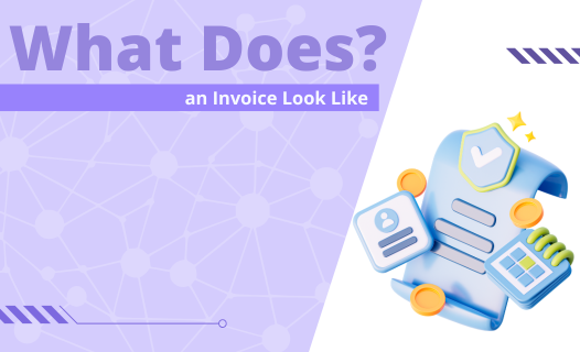 What Does an Invoice Look Like? Professional Examples & Complete Guide