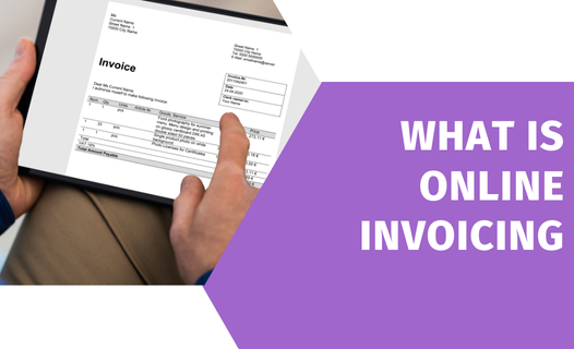 Best Online Invoicing Software for Businesses in 2025